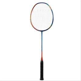 Yonex Astrox FB Badminton Racket,- Buy Yonex Astrox FB Badminton Racket ...