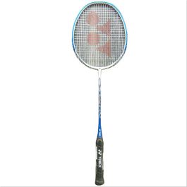 Yonex muscle power 8 Badminton Racket,- Buy Yonex muscle power 8 ...