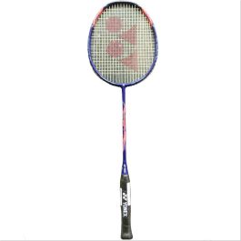 Yonex Voltric ACE Badminton Racket,- Buy Yonex Voltric ACE Badminton ...