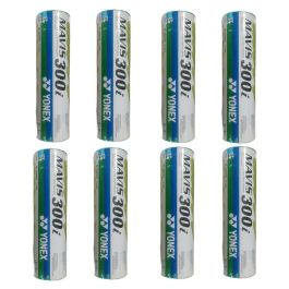 YONEX Mavis 300 i Nylon Shuttlecock 8 Boxes,- Buy YONEX Mavis 300 i ...