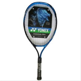 Yonex EZone JR 25 Tennis Racket,- Buy Yonex EZone JR 25 Tennis Racket ...
