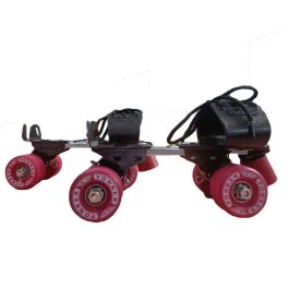 Yonker Tenacity Junior Roller Skates,- Buy Yonker Tenacity Junior ...