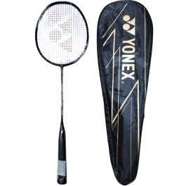 Buy Yonex Astrox Attack 9 Badminton Racket Online in India