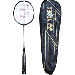 Buy Yonex Astrox Attack 9 Badminton Racket Online in India