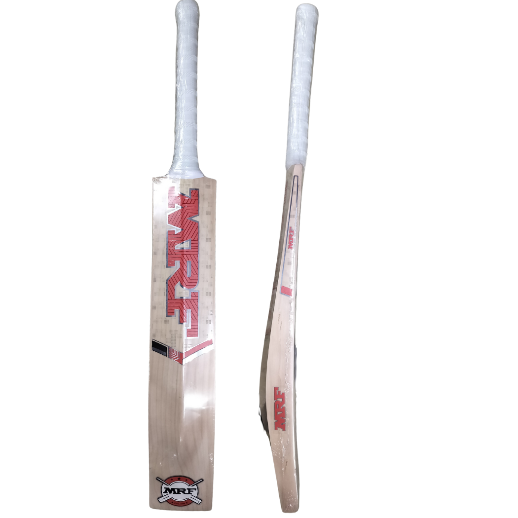 mrf cricket bats