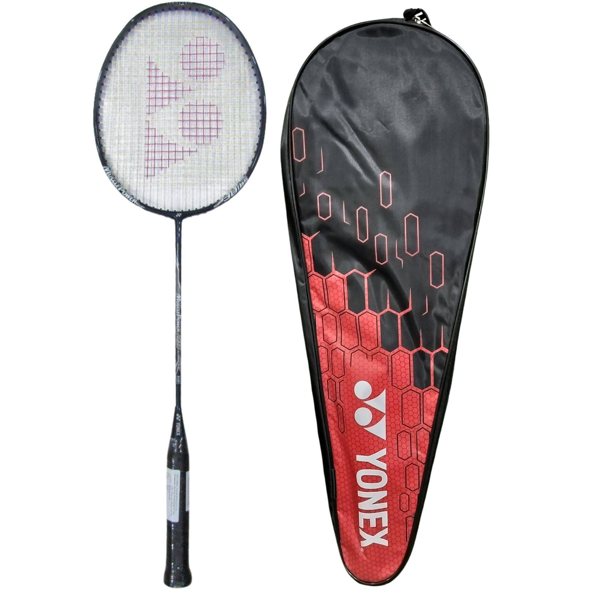 Yonex muscle power 29 store
