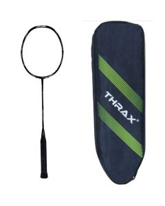 Buy Yonex Astrox Attack 9 Badminton Racket Online in India