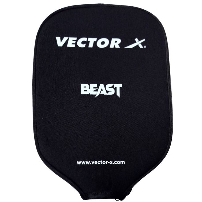 vector pxb2012