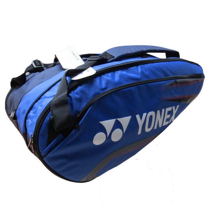 Buy Yonex ACE1-Q014-2329-T03-S Badminton Kit Bag Online in India at ...
