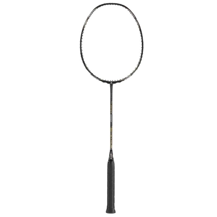 Buy APACS Woven Aggressive Badminton Racket Online in India at Best Price