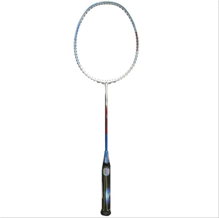 Apacs Lethal Light Power Badminton Racket,- Buy Apacs Lethal Light ...