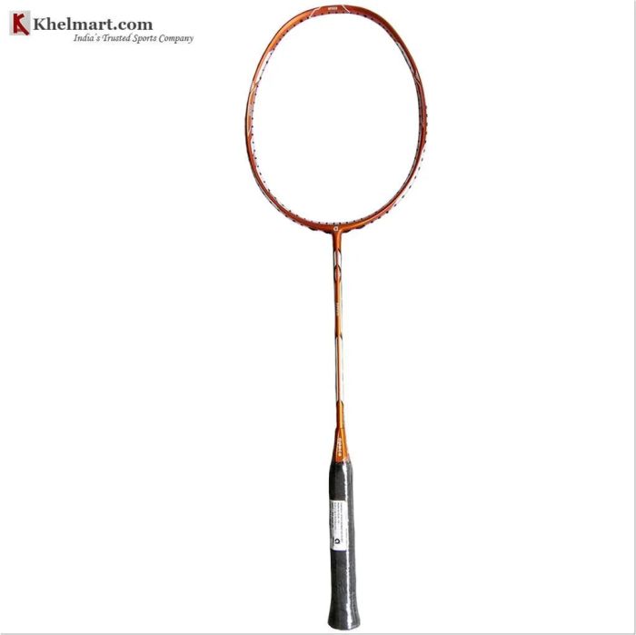 APACS Dual 100 Badminton Racket,- Buy APACS Dual 100 Badminton Racket ...