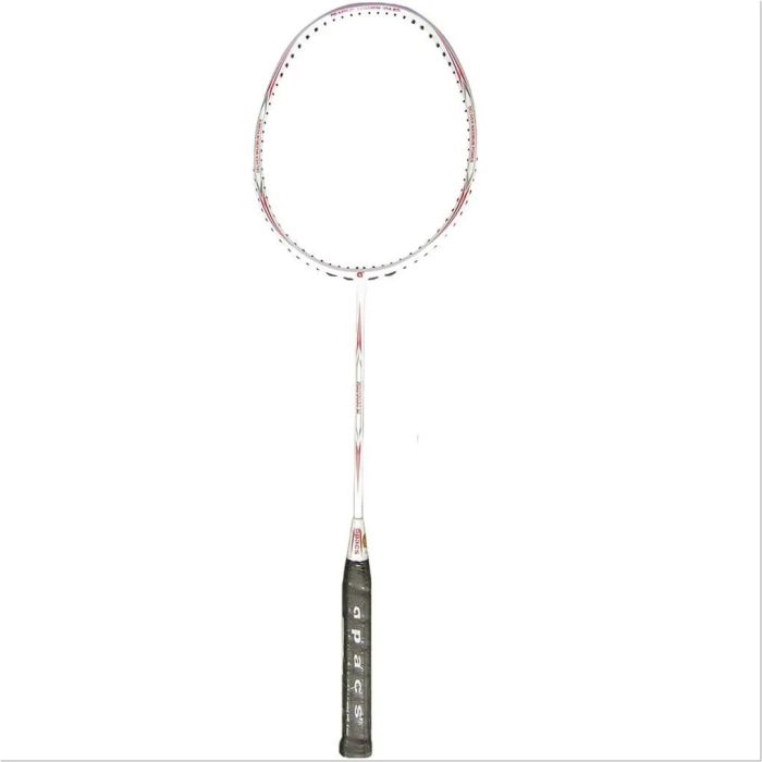 APACS Virtuoso 20 Badminton Racket,- Buy APACS Virtuoso 20 Badminton ...
