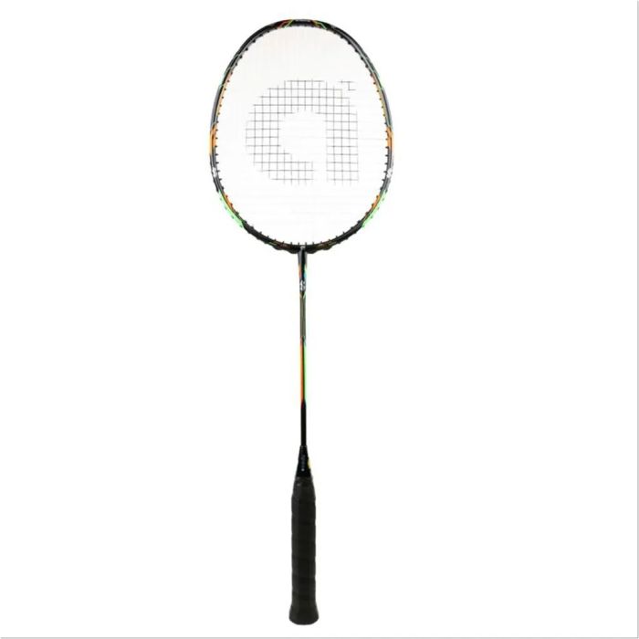 Apacs Fly Weight 73 Badminton Racket,- Buy Apacs Fly Weight 73 ...