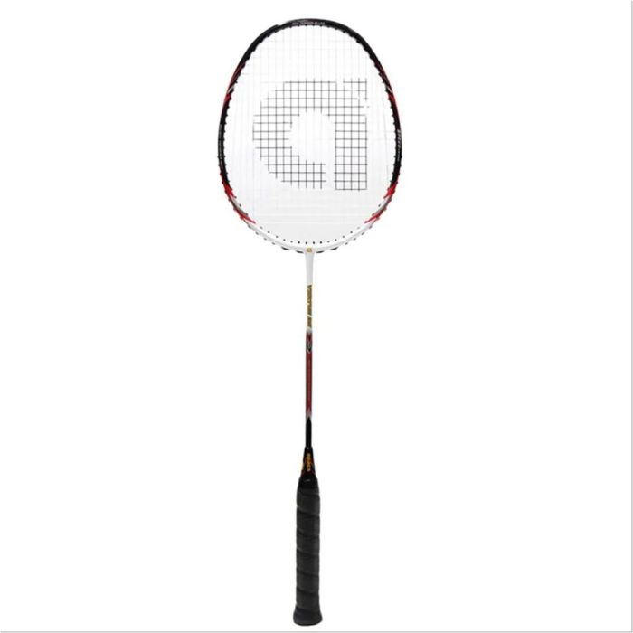 Apacs Virtus 35 Badminton Racket,- Buy Apacs Virtus 35 Badminton Racket ...