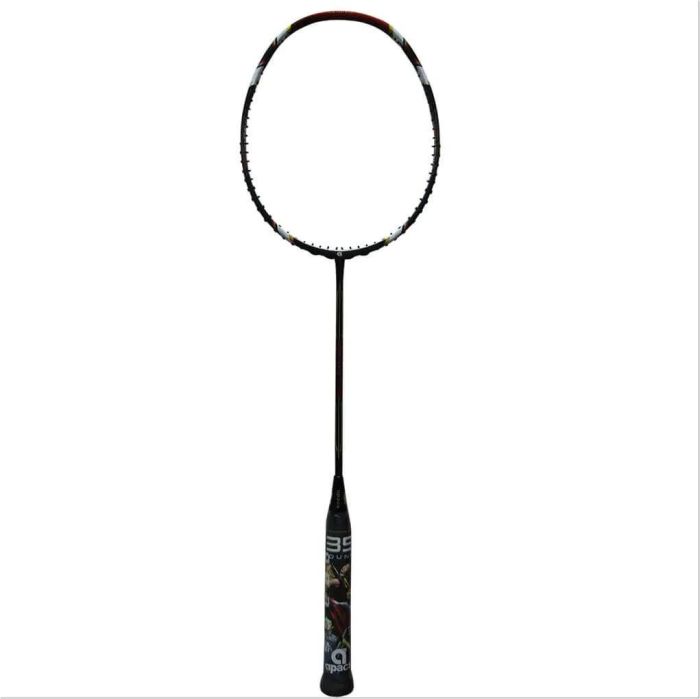 Apacs Finapi 77 II Badminton Racket Unstrung,- Buy Apacs Finapi 77 II ...