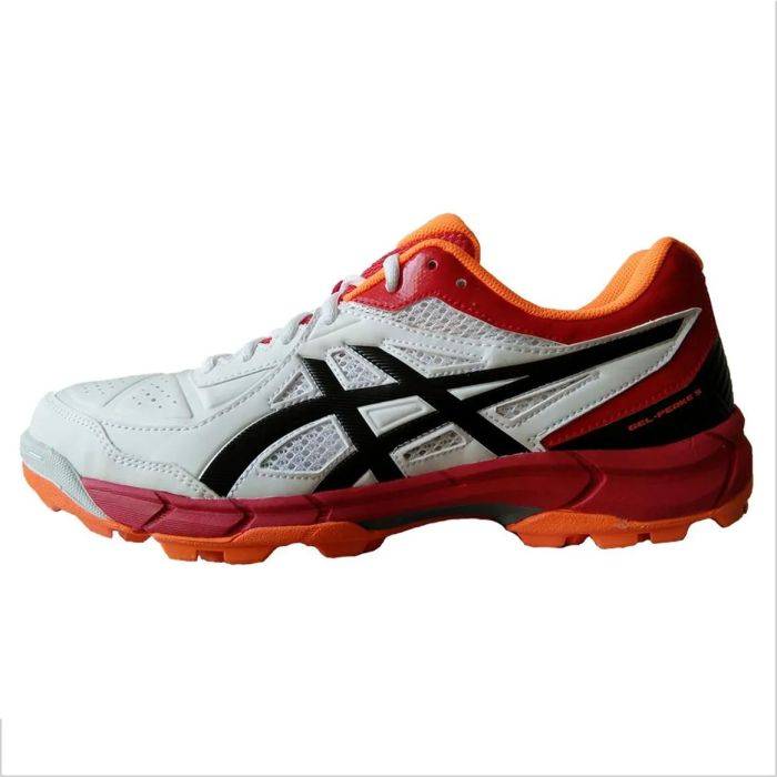 Asics gel peake 5 price store