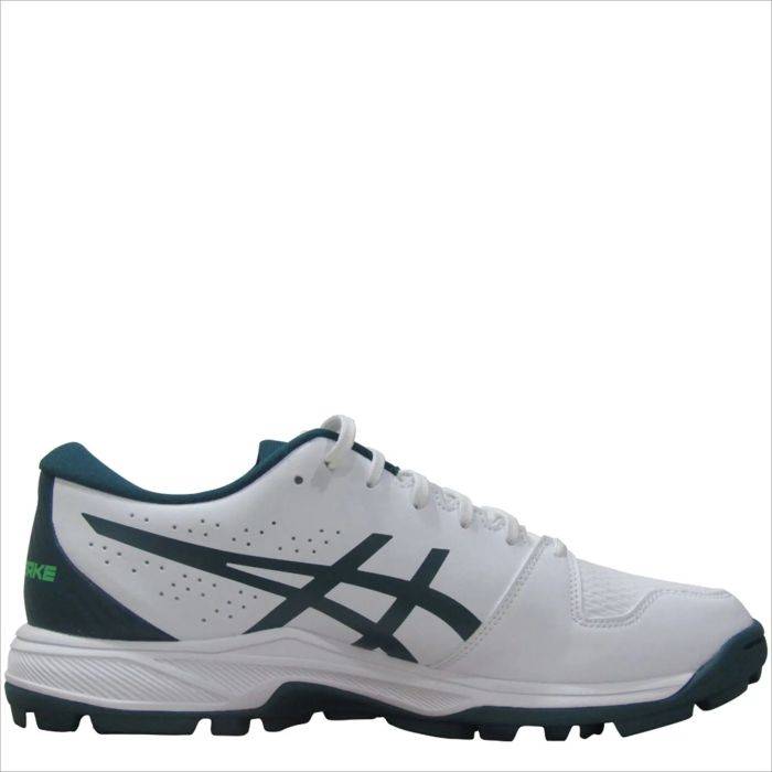 Asics Gel Peake Cricket Stud, Size: 5-12