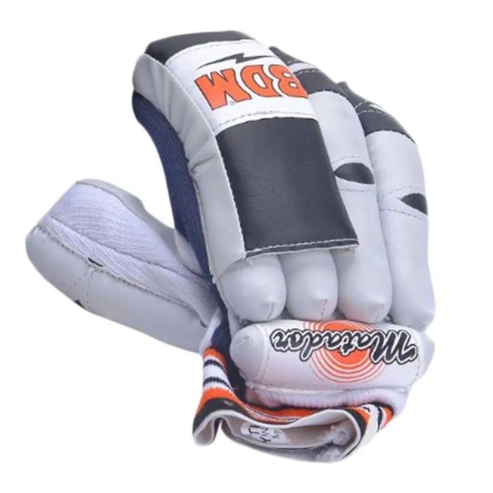 BDM Matador Batting Gloves,- Buy BDM Matador Batting Gloves Online at ...