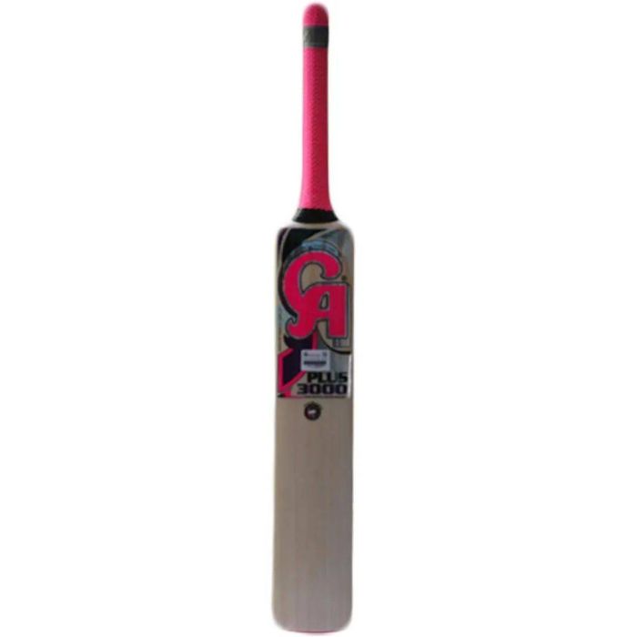 CA Plus 3000 Cricket Bat,- Buy CA Plus 3000 Cricket Bat Online at ...