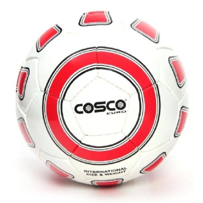 Cosco euro Football,- Buy Cosco euro Football Online at Lowest Prices ...