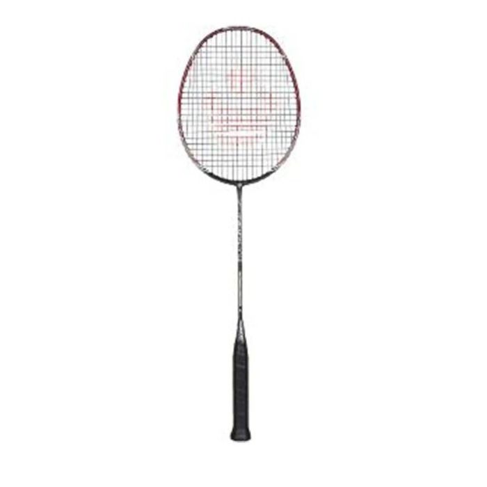 Cosco Muscletec MT 25 Badminton Rackets,- Buy Cosco Muscletec MT 25 ...