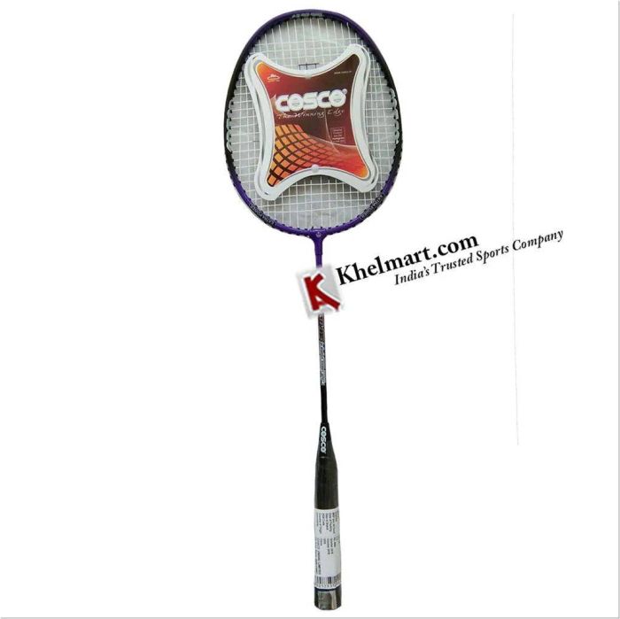 Cosco CB 95 Badminton Rackets,- Buy Cosco CB 95 Badminton Rackets ...
