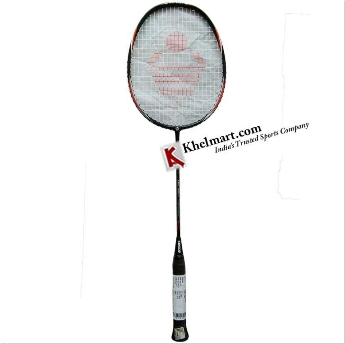Cosco CBX 1000 Badminton Racket,- Buy Cosco CBX 1000 Badminton Racket ...