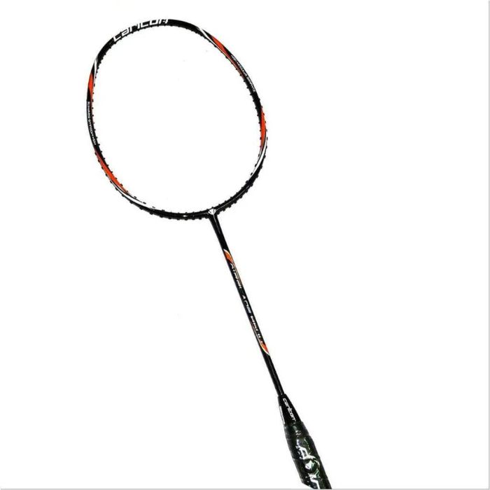 Carlton Airblade 8600 Badminton Racket,- Buy Carlton Airblade 8600 ...