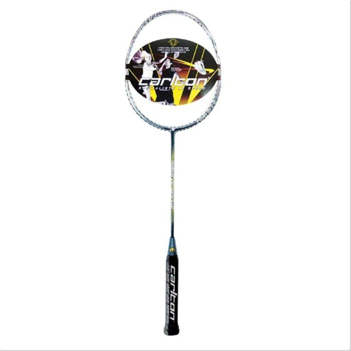 Carlton superlite 800R Badminton Racket,- Buy Carlton superlite 800R ...