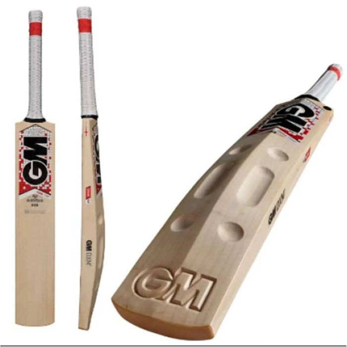 Gm Sigma 505 English willow Cricket Bat,- Buy Gm Sigma 505 English ...