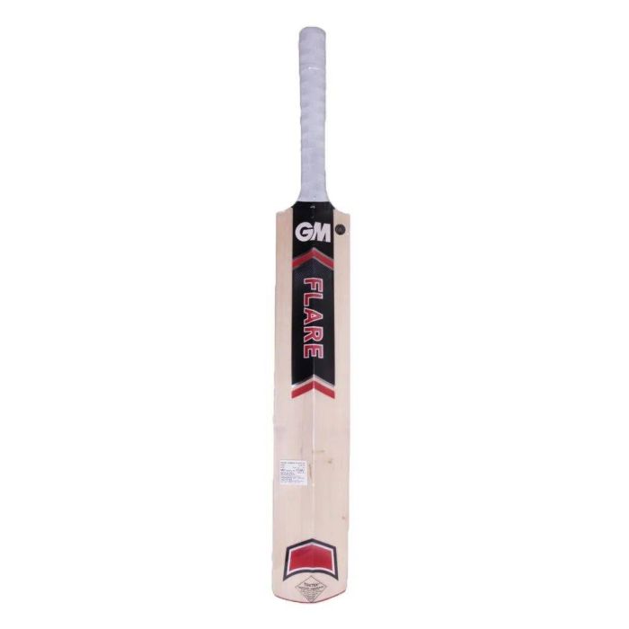 GM Cricket Bat Kashmir Flare Maestro,- Buy GM Cricket Bat Kashmir Flare ...