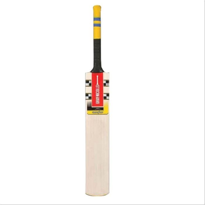 Gray Nicolls GN7 Vortex English Willow Cricket Bat,- Buy Gray Nicolls ...