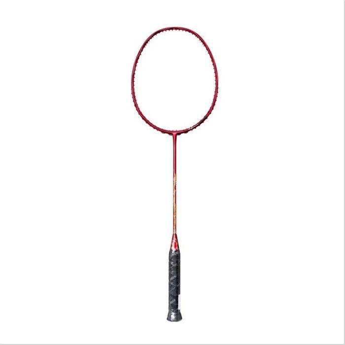 Gosen Inferno EX Badminton Racket,- Buy Gosen Inferno EX Badminton ...
