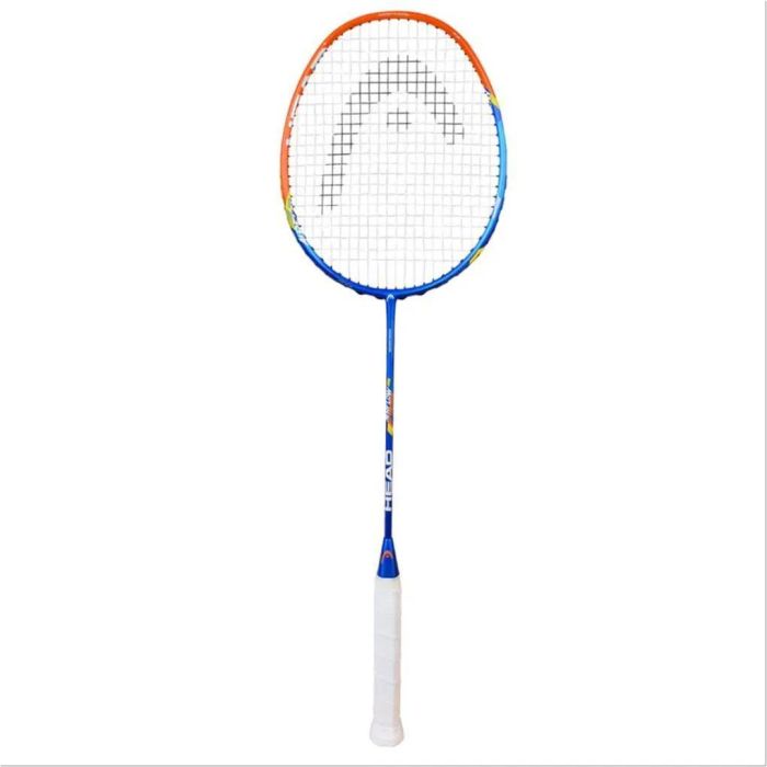 Head Airflow 3000 Badminton Racket,- Buy Head Airflow 3000 Badminton ...