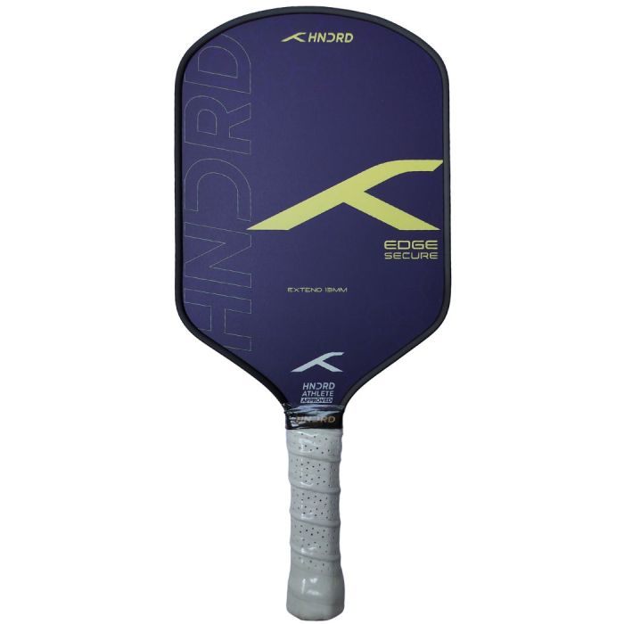 Buy Hundred Vigor 100 Extend Pickleball Racket – Lightweight & Durable ...