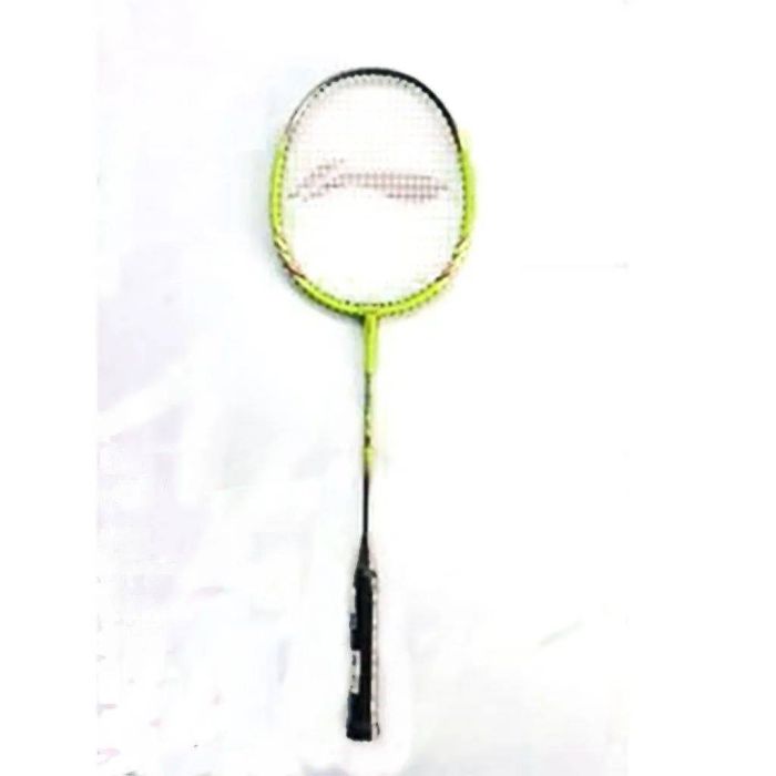Li Ning Smash XP60 Badminton Racket,- Buy Li Ning Smash XP60 Badminton ...