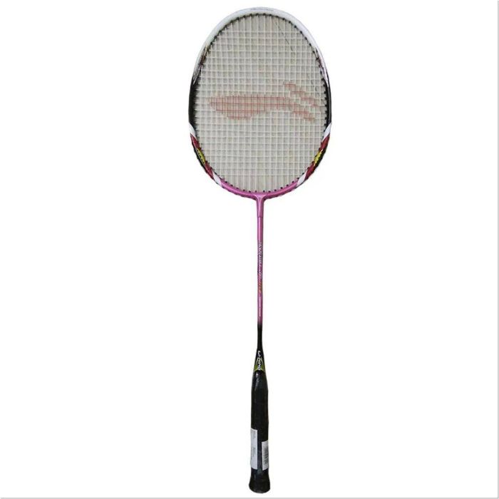 Li Ning Smash XP 70 Badminton Racket,- Buy Li Ning Smash XP 70 ...