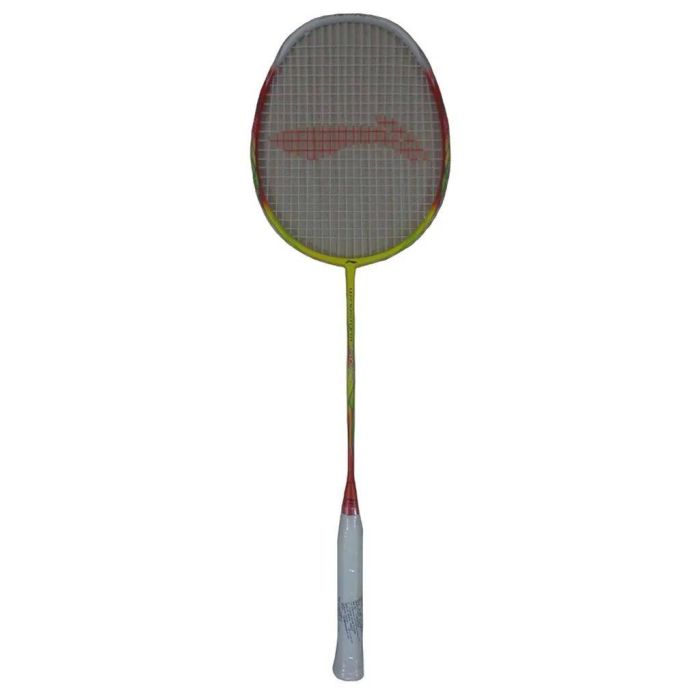 Li Ning Windstorm 500 Badminton Racket,- Buy Li Ning Windstorm 500 ...