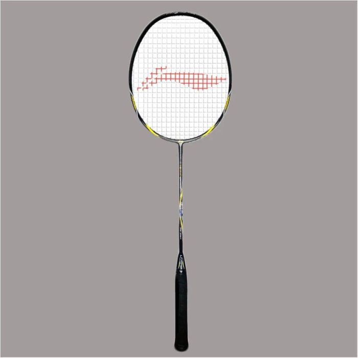 Li Ning TB Nano 7000 Badminton Racket,- Buy Li Ning TB Nano 7000 ...