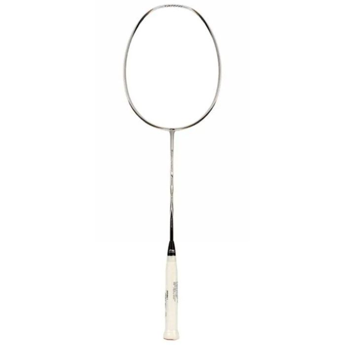 Li Ning Turbo Charging 7 Speed Badminton Racket,- Buy Li Ning Turbo ...