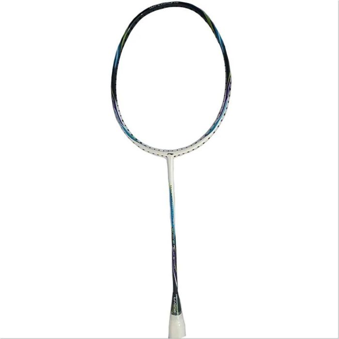 Li Ning WindStorm Code 220 Badminton Racket,- Buy Li Ning WindStorm ...