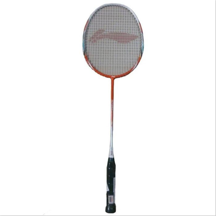 Li Ning G Force PRO 2900 Badminton Racket,- Buy Li Ning G Force PRO ...