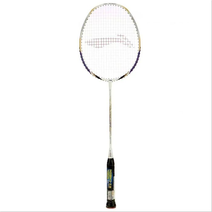 Li Ning US 968 Badminton Racket,- Buy Li Ning US 968 Badminton Racket ...