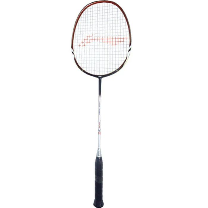 Li Ning Badminton Racket Super Series SS 68 II Strung,- Buy Li Ning ...