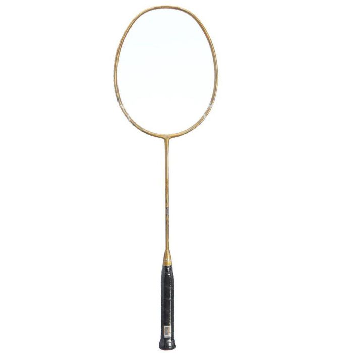 Li Ning TB Nano 120 Badminton Racket,- Buy Li Ning TB Nano 120 ...