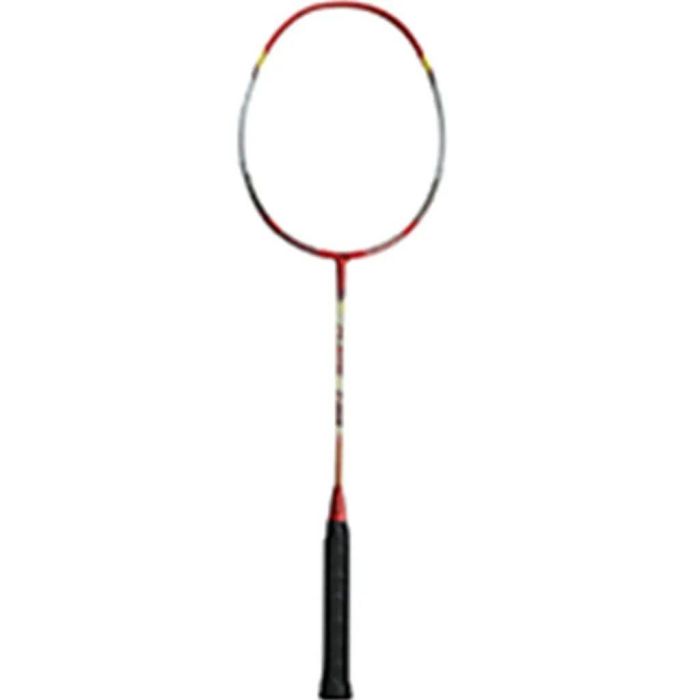 Li Ning Flame 360 Badminton Racket,- Buy Li Ning Flame 360 Badminton ...
