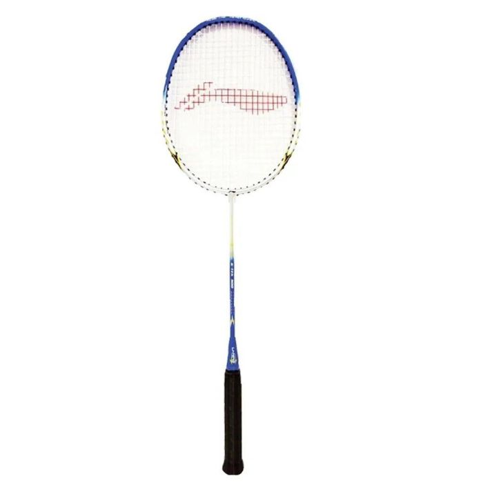 Li Ning G Tek 900 Badminton Racket,- Buy Li Ning G Tek 900 Badminton ...