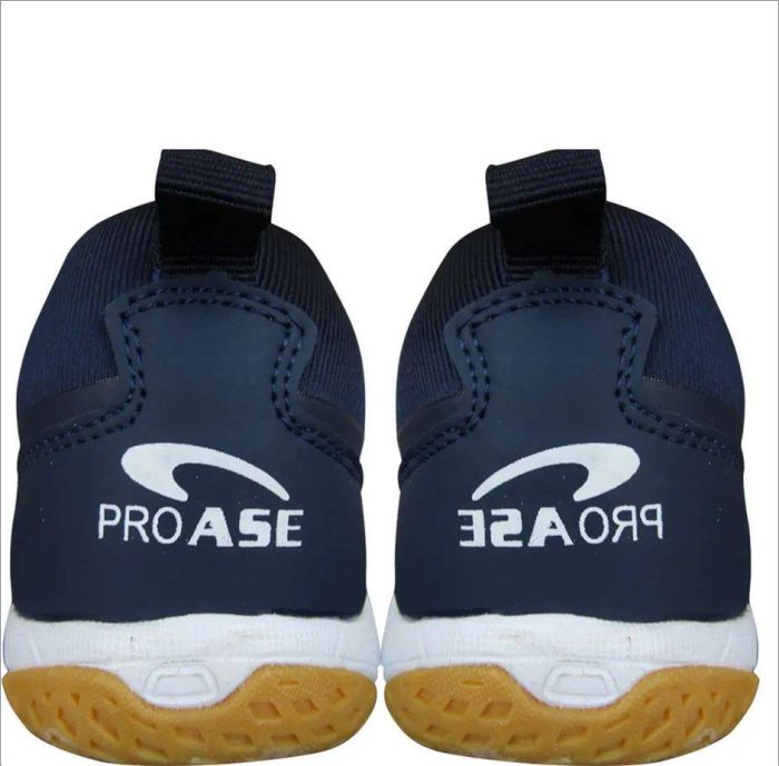 PRO ASE BG 015 Badminton Shoe Navy Blue,- Buy PRO ASE BG 015 Badminton ...