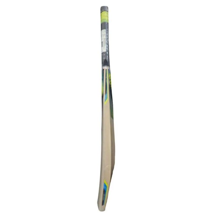 Puma Pulse Cricket Bats